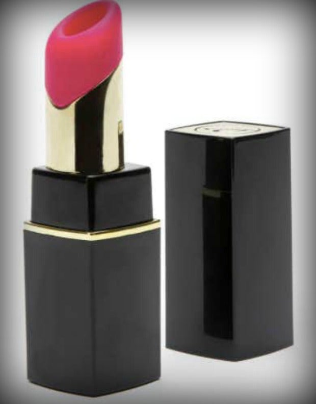 The Best Discreet Sex Toys For Women Who Travel Yourtango
